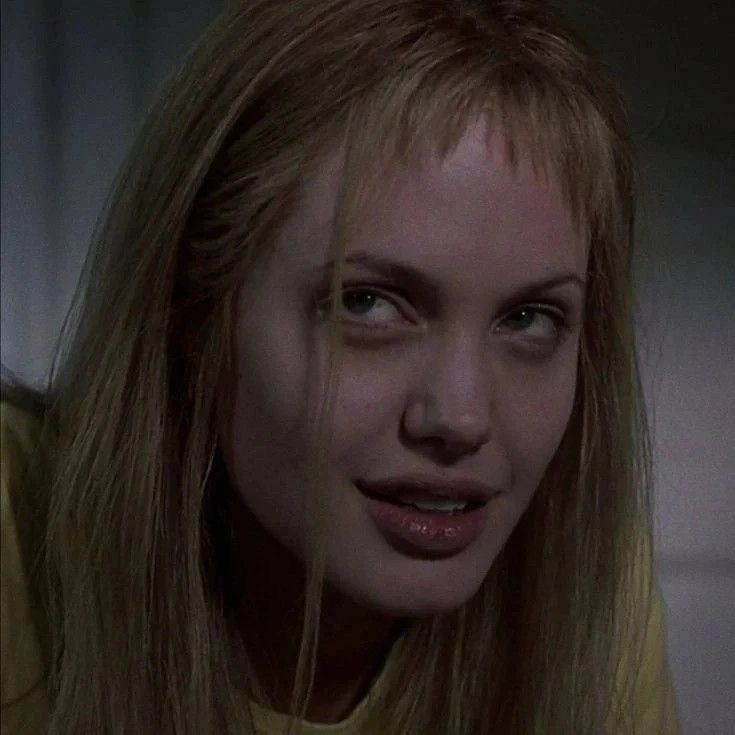 ‎ouiam’s profile • Letterboxd