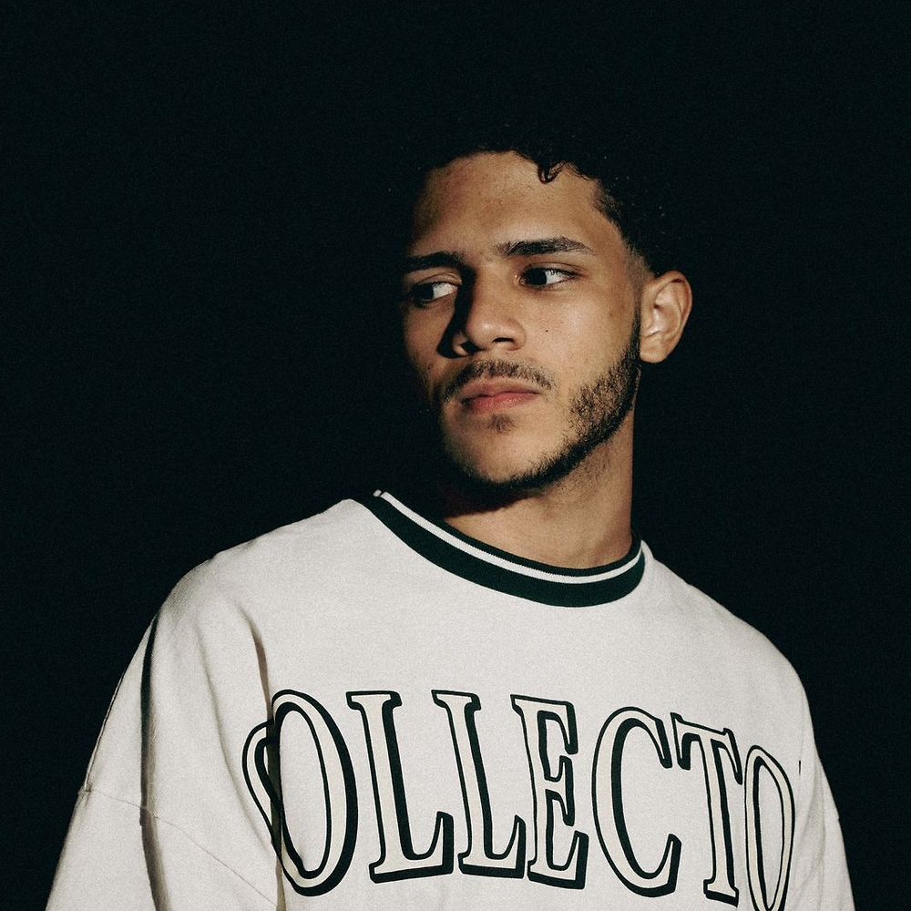 ‎eduvi’s profile • Letterboxd