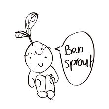 ‎ben sprout’s profile • Letterboxd