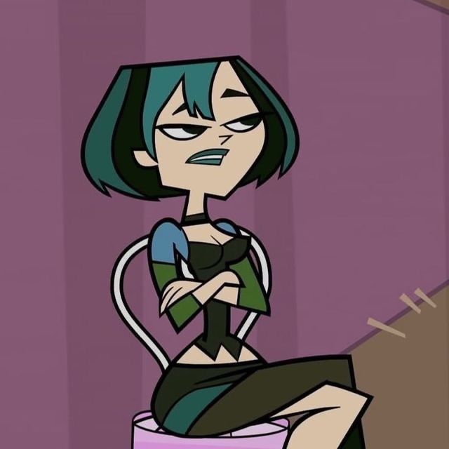 ‎sofiaaa’s profile • Letterboxd