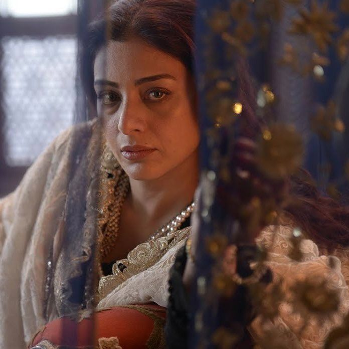 ‎Vimla’s profile • Letterboxd