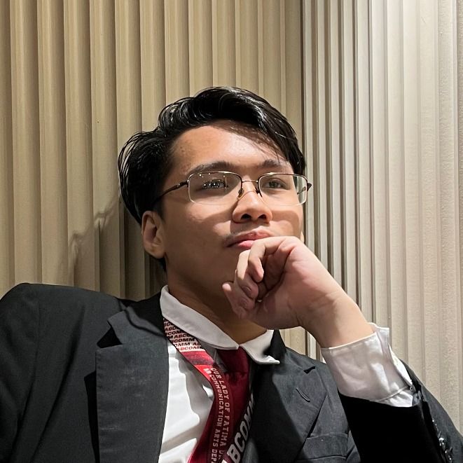 ‎reld’s profile • Letterboxd