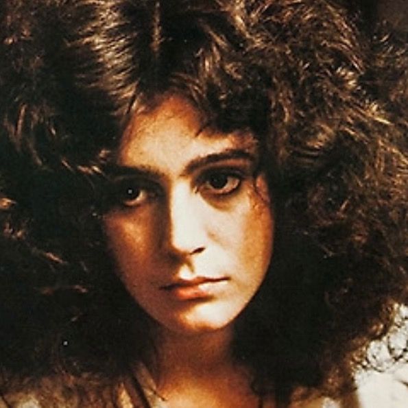 ‎Rachel’s profile • Letterboxd