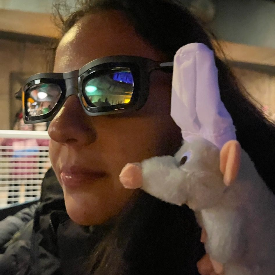 ‎Isa Costa’s profile • Letterboxd