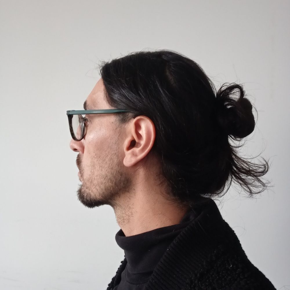 ‎Johnny M’s profile • Letterboxd