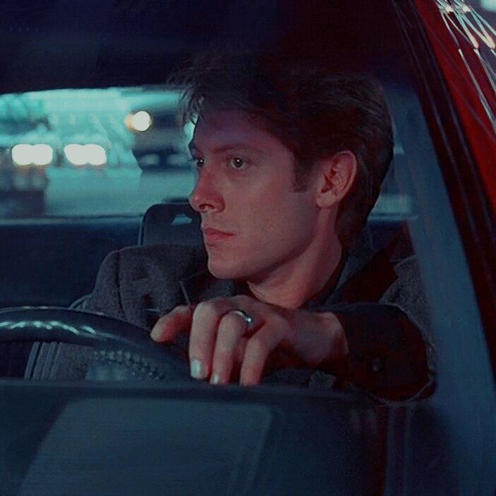 ‎Jeffrey Reeser’s profile • Letterboxd