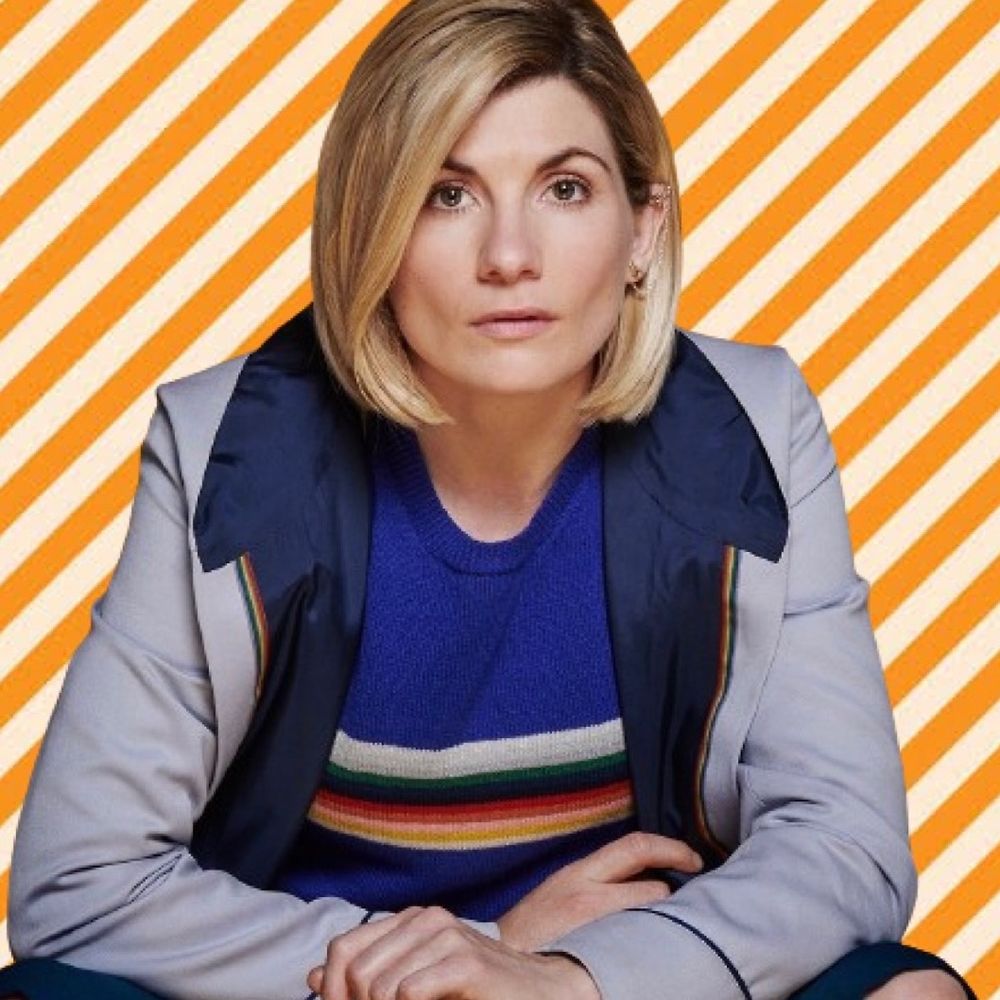 ‎Dee’s profile • Letterboxd