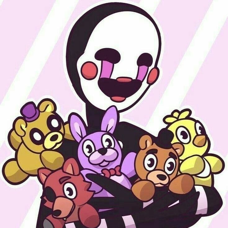 ‎Victoria Anne’s profile • Letterboxd