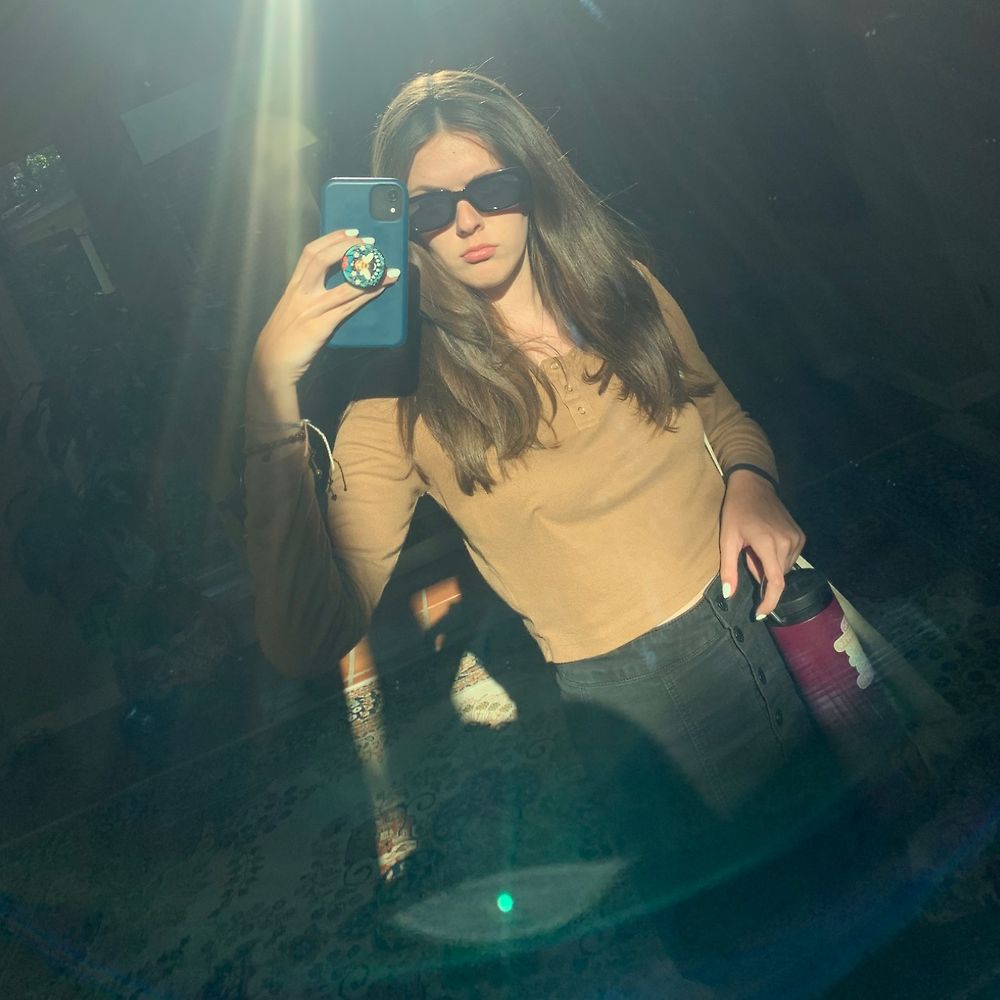 ‎em_n_ems’s profile • Letterboxd