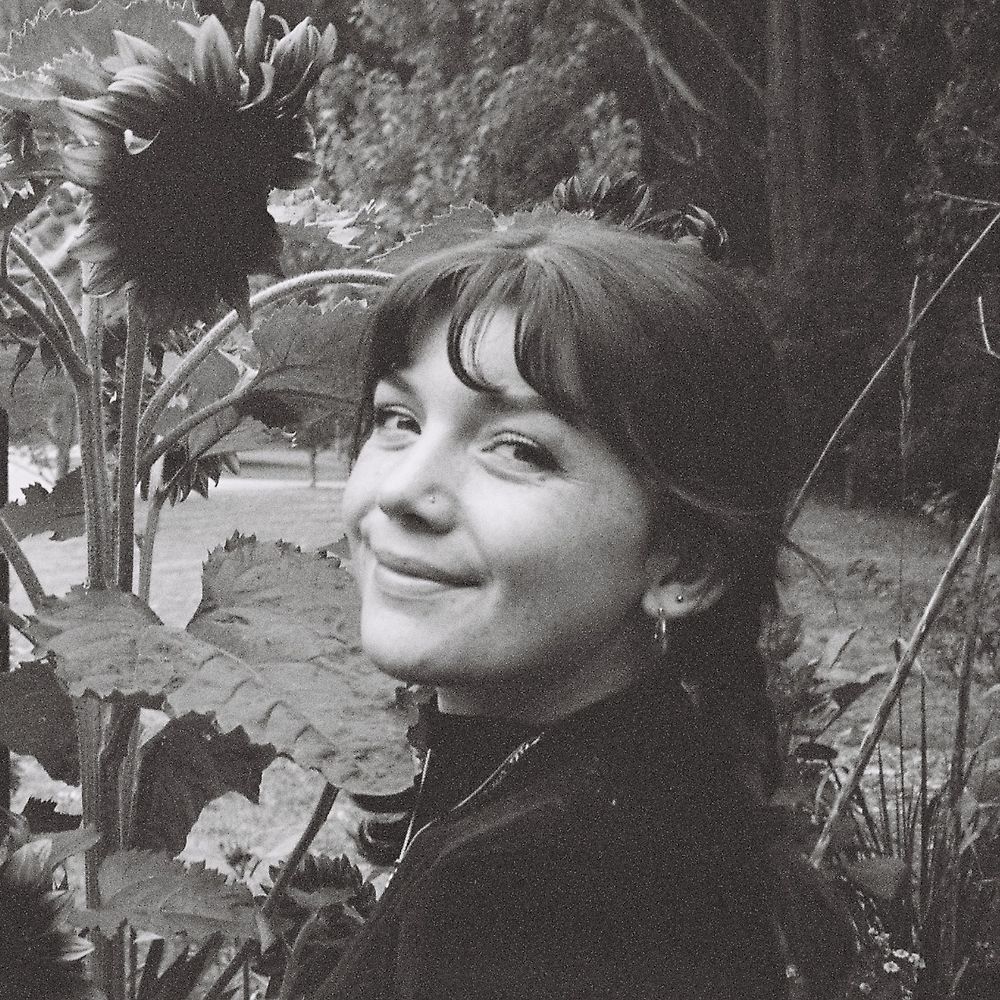 ‎Heather’s profile • Letterboxd