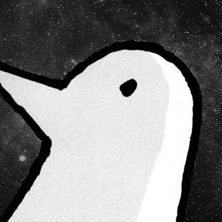 ‎phick’s profile • Letterboxd