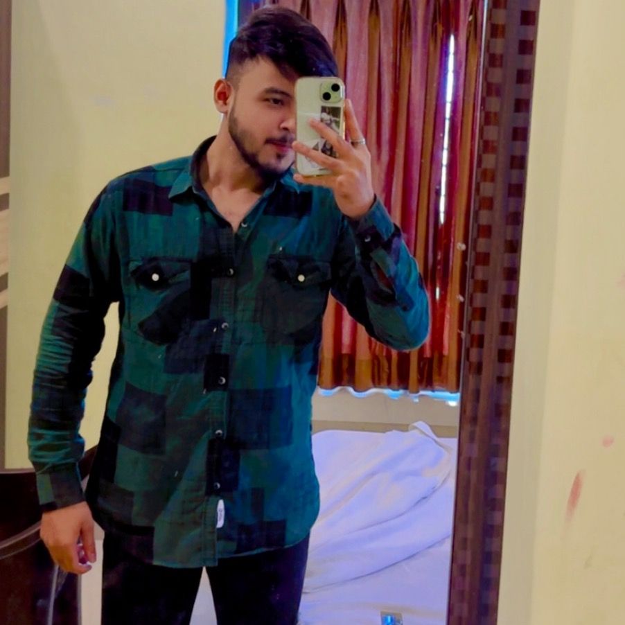 rehan raza’s profile • Letterboxd rehan raza’s profile • Letterboxd