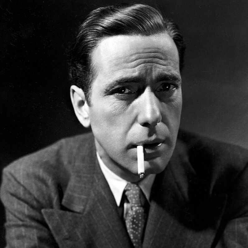 ‎Adam Cade’s profile • Letterboxd