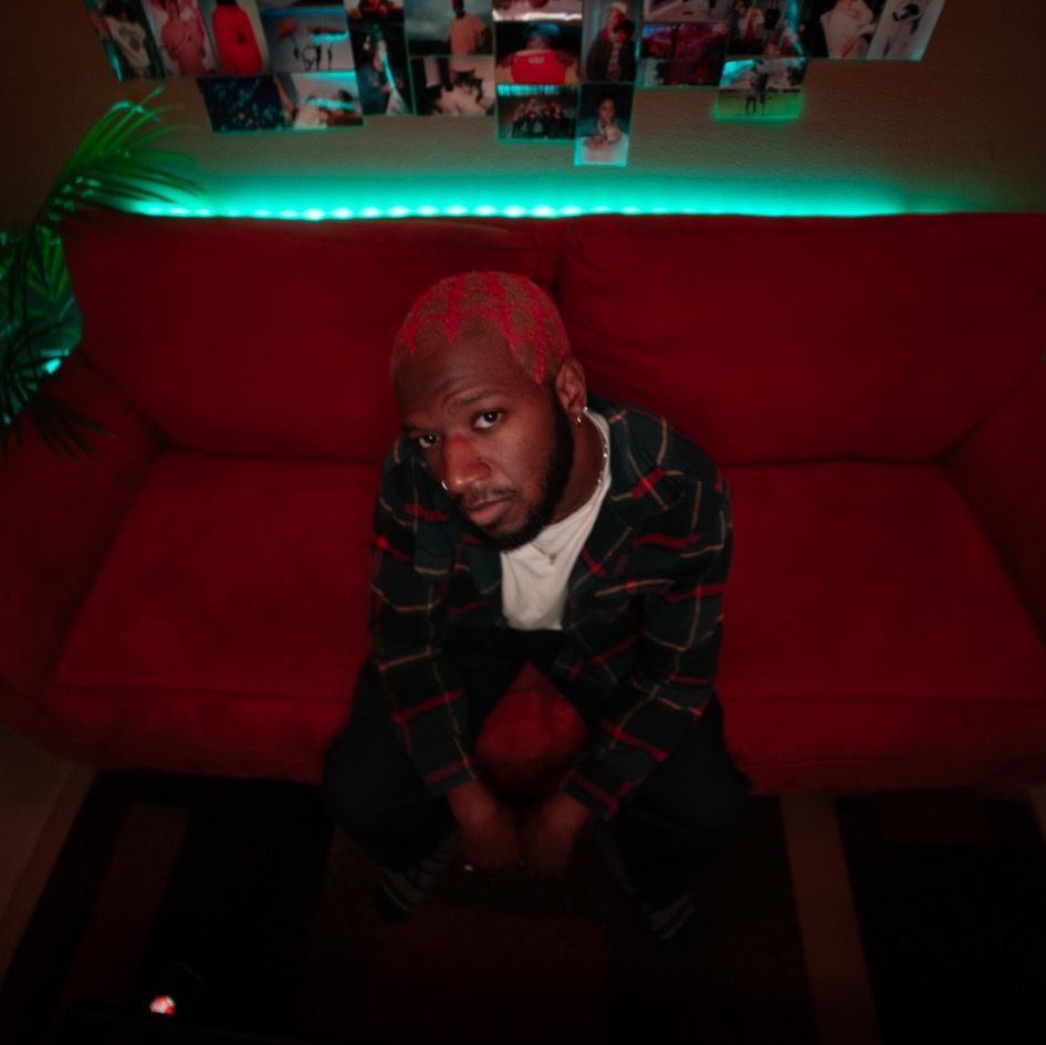 ‎tayamo’s profile • Letterboxd