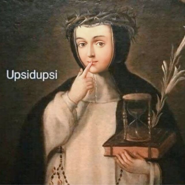 ‎sennur’s profile • Letterboxd