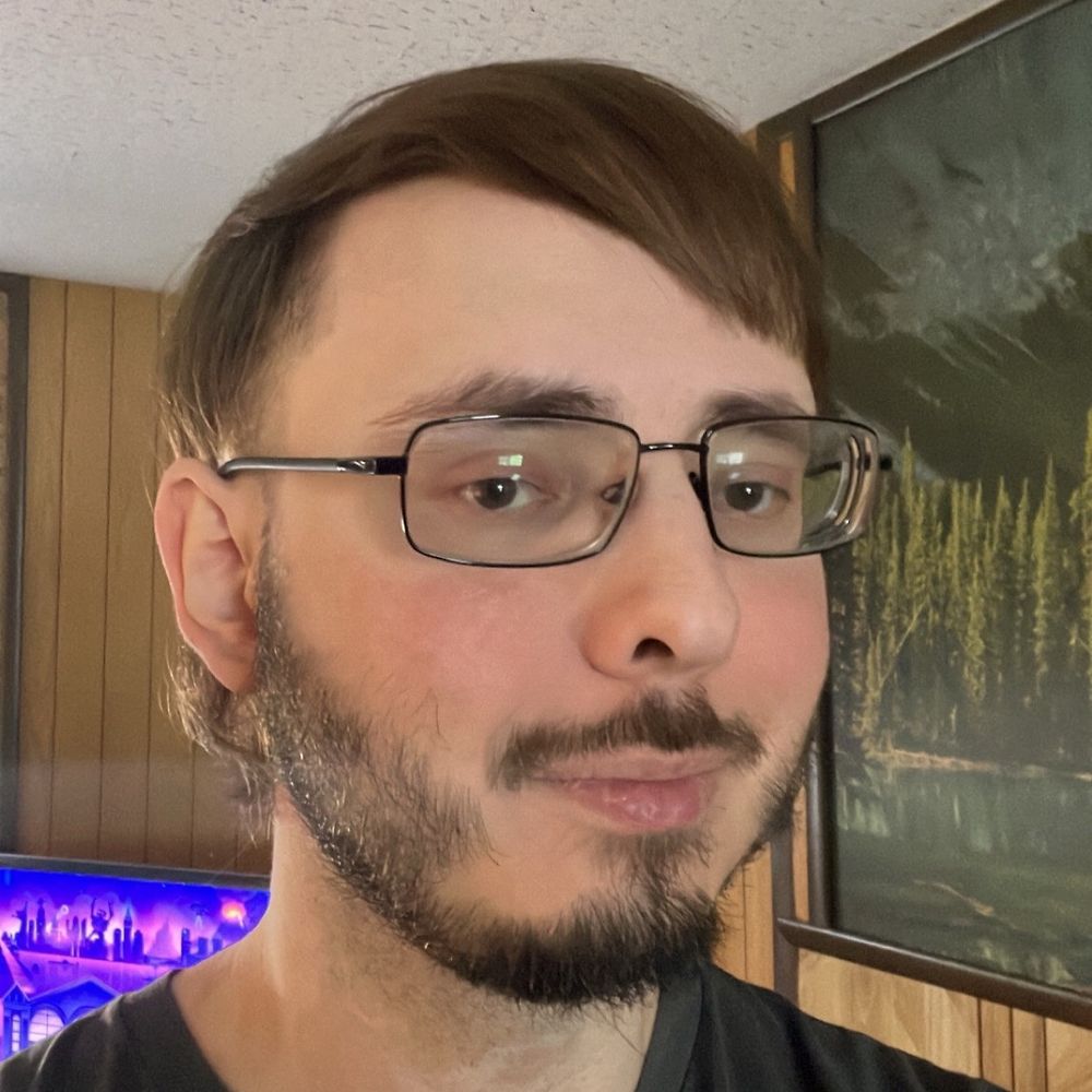 ‎Marcus A’s profile • Letterboxd