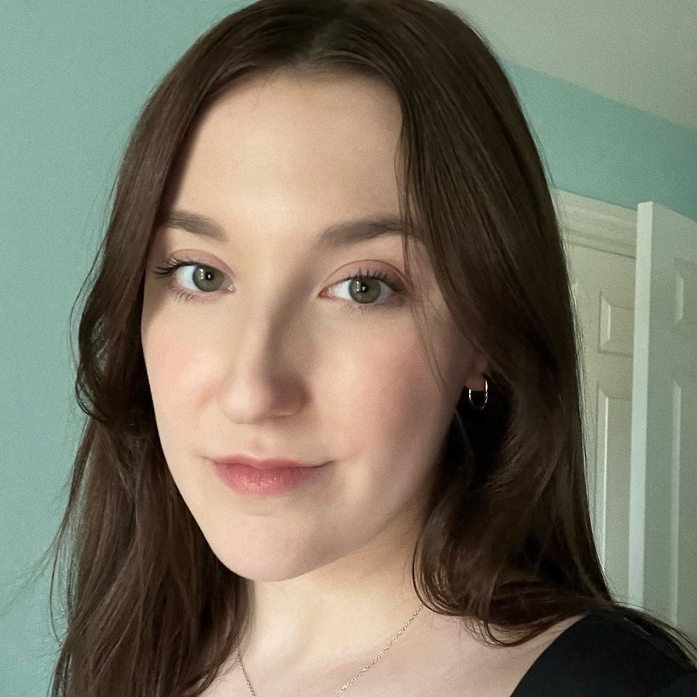 ‎Emma Maring’s profile • Letterboxd