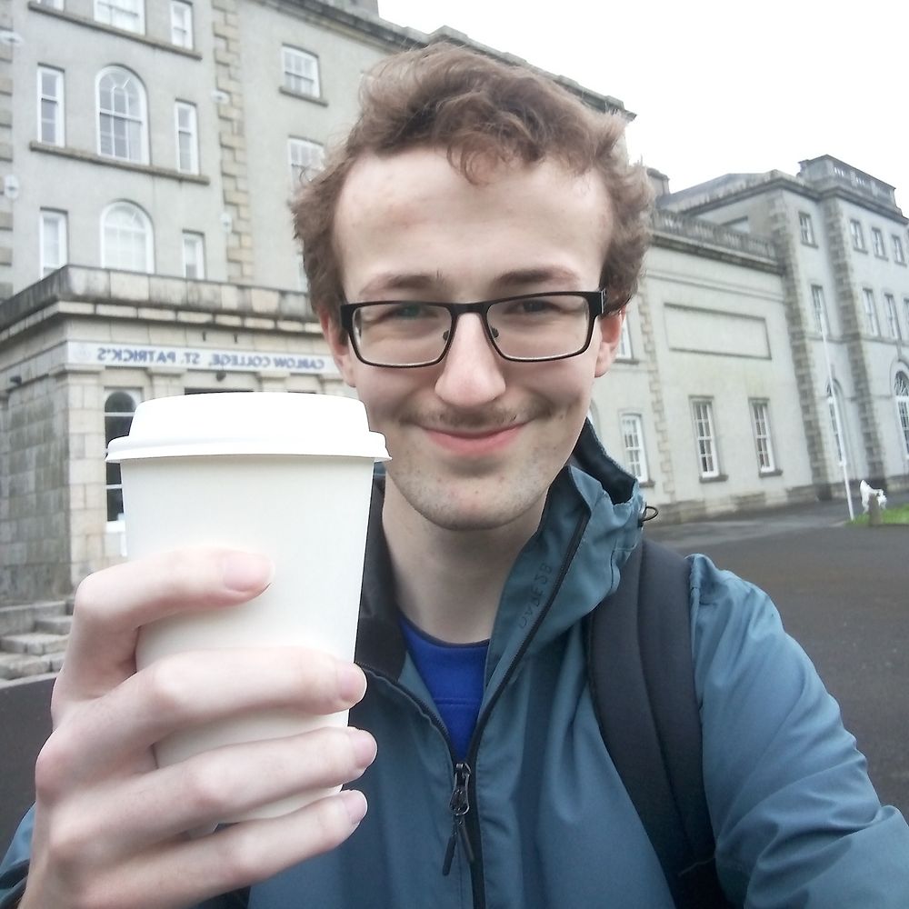 ‎Raymond Farrell’s profile • Letterboxd