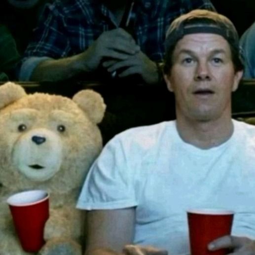 ‎Julian Reed’s profile • Letterboxd