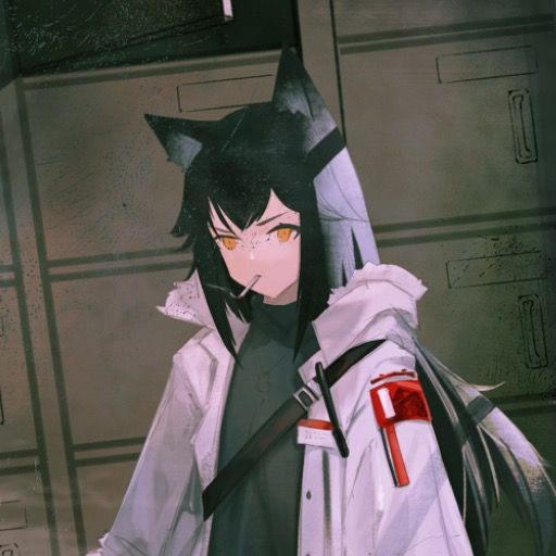 ‎ashbolt’s profile • Letterboxd