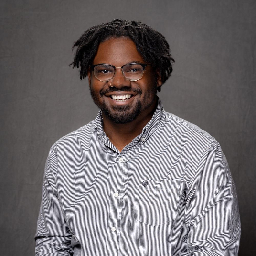 ‎Devin Townsend’s profile • Letterboxd