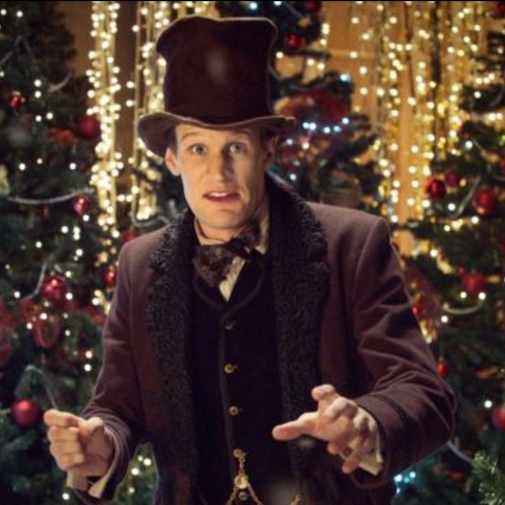 ‎John’s profile • Letterboxd