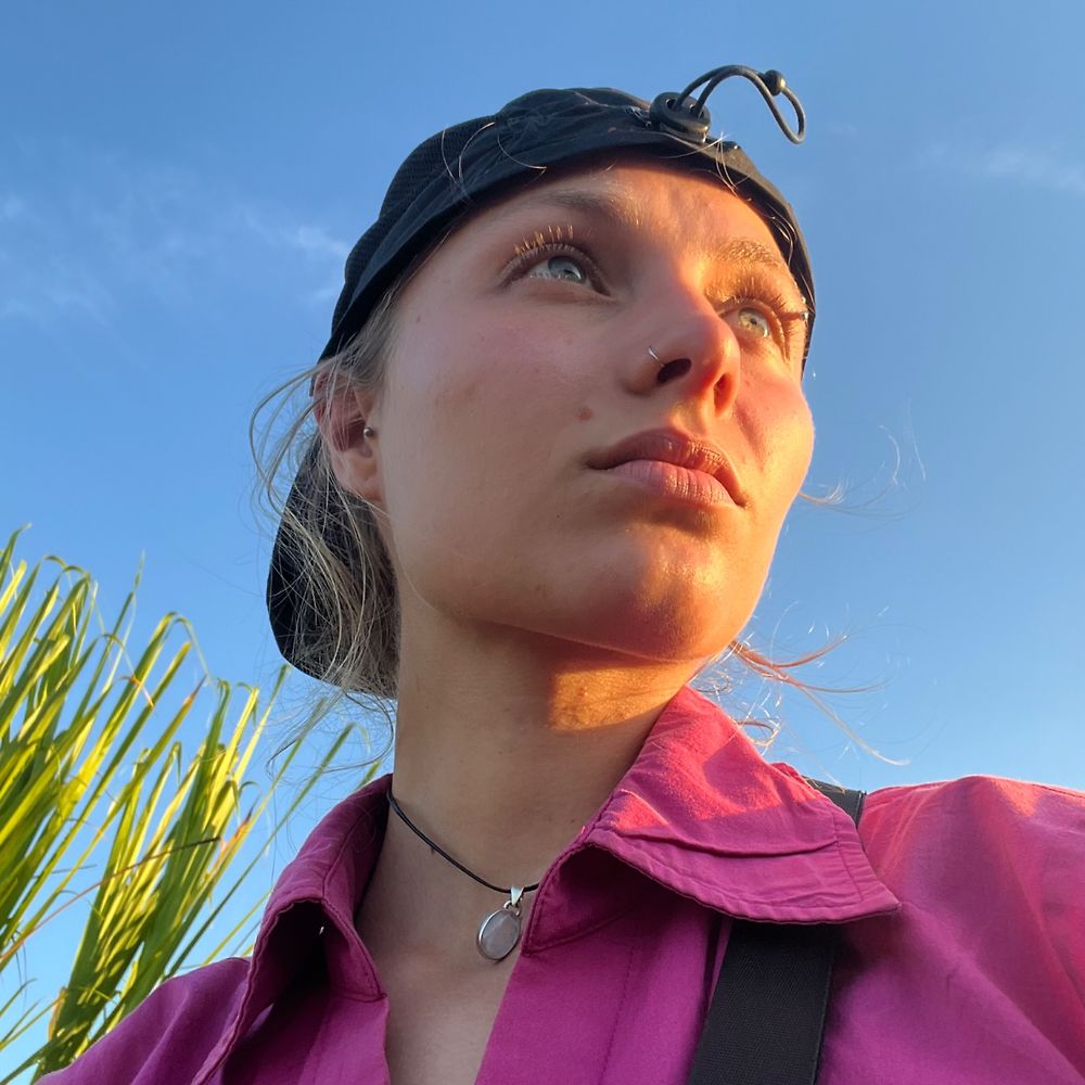 ‎Bobby’s profile • Letterboxd