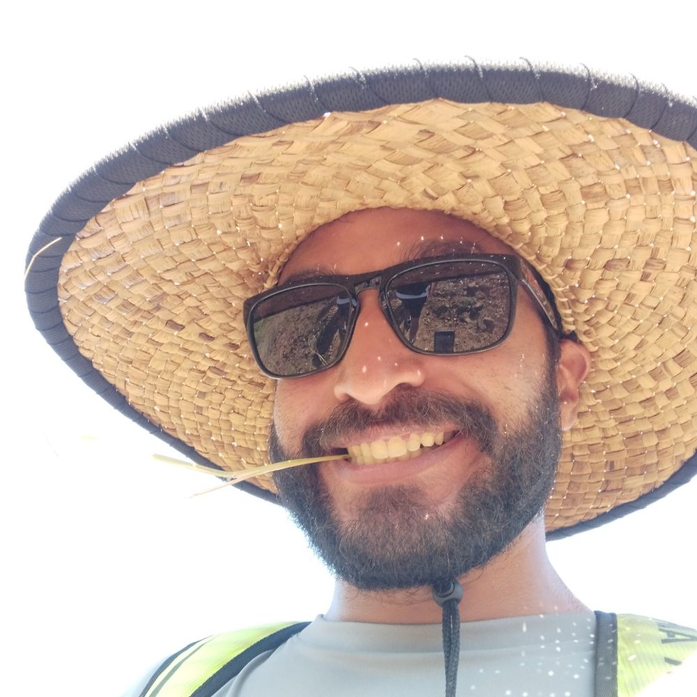 ‎Geremy’s profile • Letterboxd