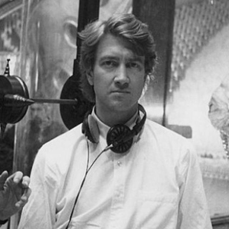 ‎Andrei Andreiiii’s profile • Letterboxd