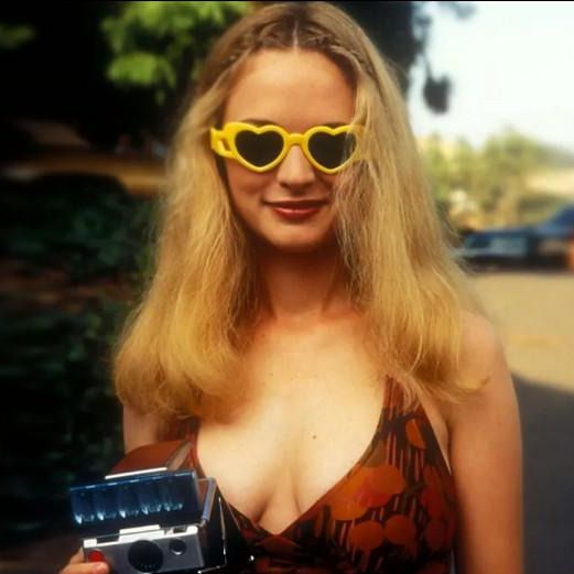 ‎choomba’s profile • Letterboxd