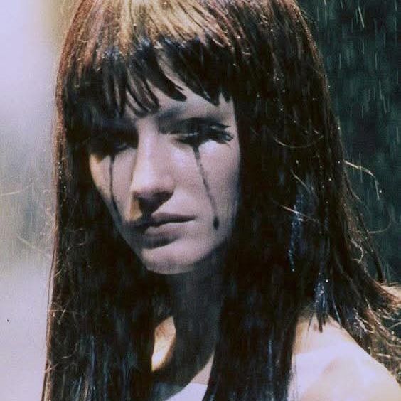 ‎Norsuiza’s profile • Letterboxd