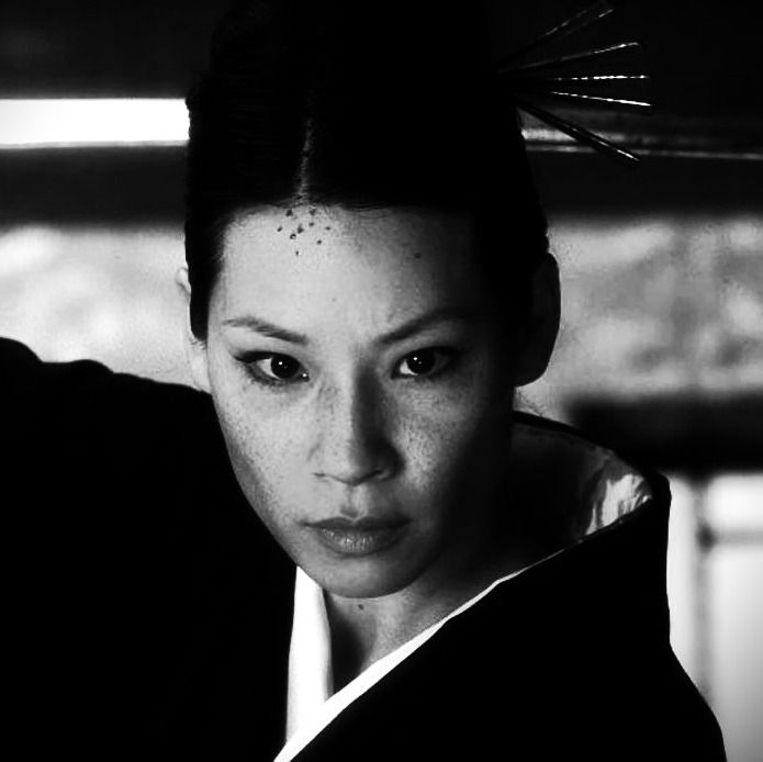 ‎beatriz’s profile • Letterboxd