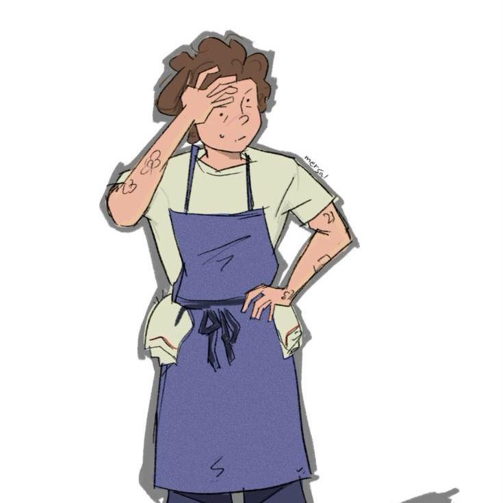 ‎Pulkit Bansal’s profile • Letterboxd