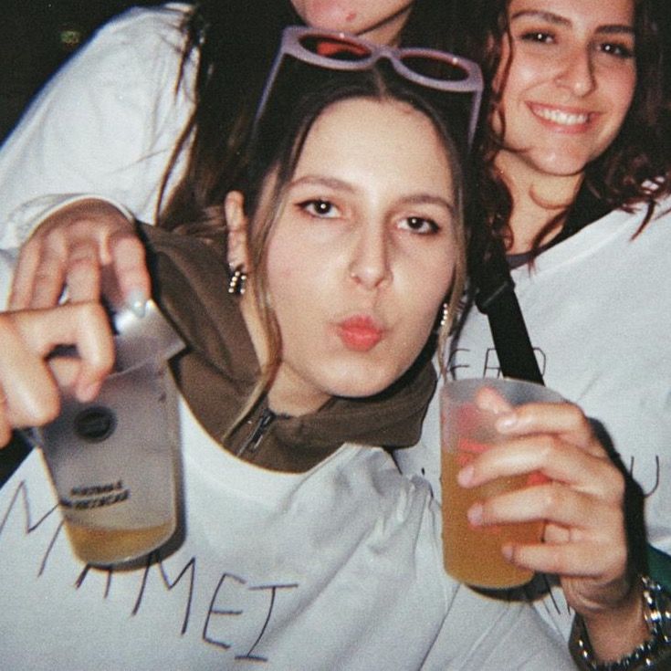 ‎inês’s profile • Letterboxd