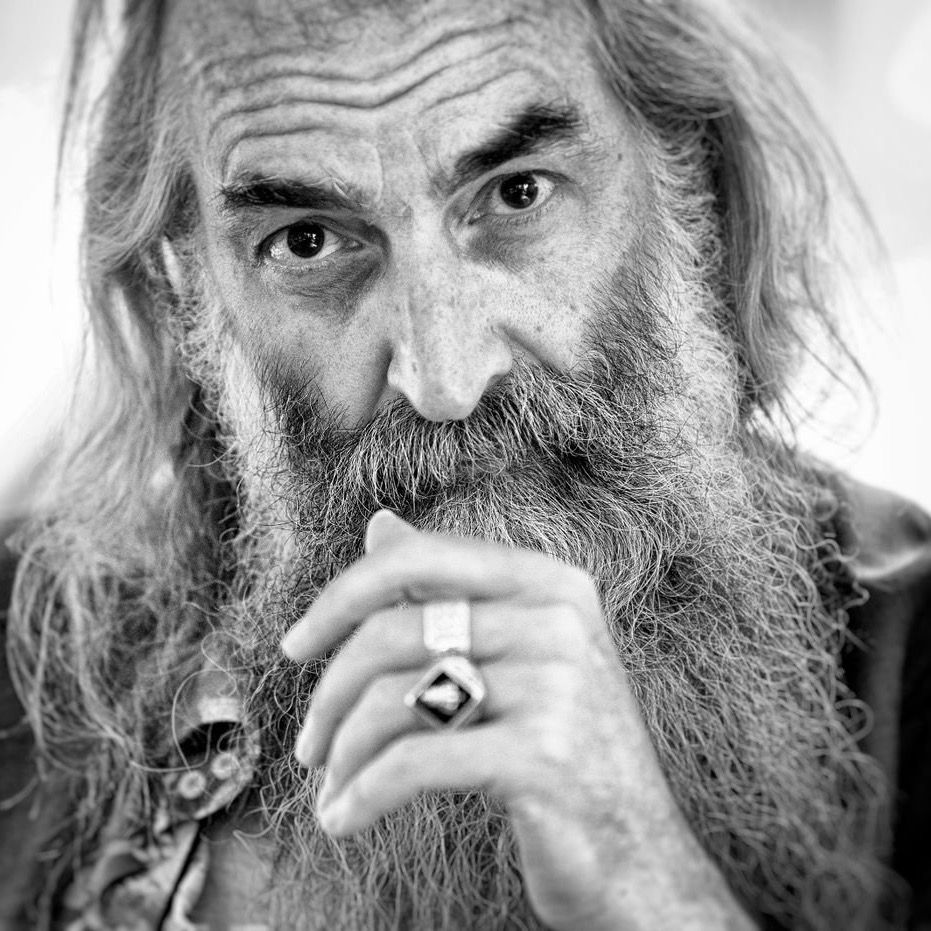 ‎Sam Winter’s profile • Letterboxd
