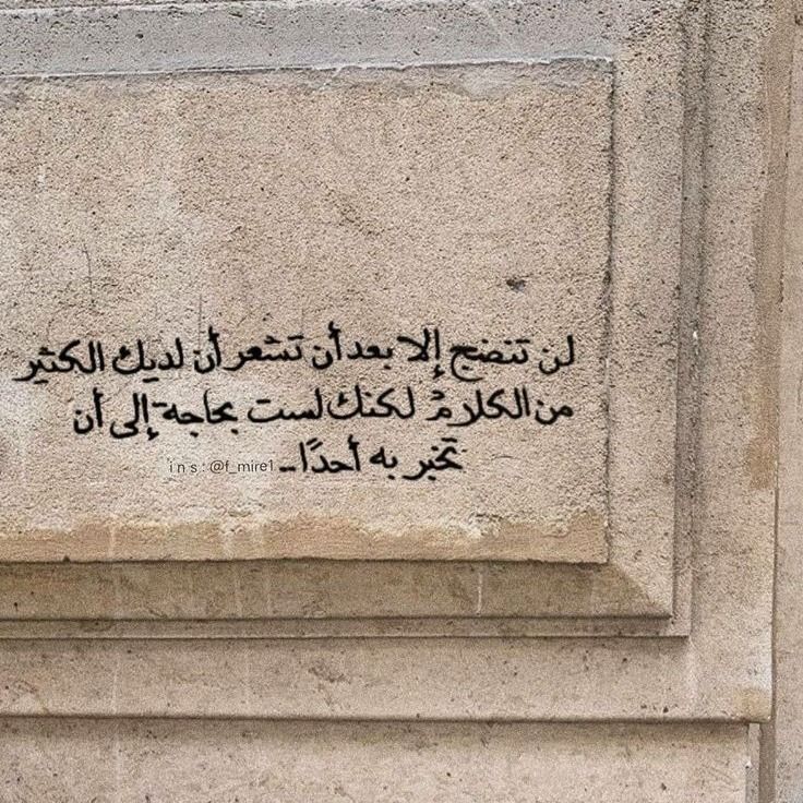 ‎Jihed_Jbeli’s profile • Letterboxd