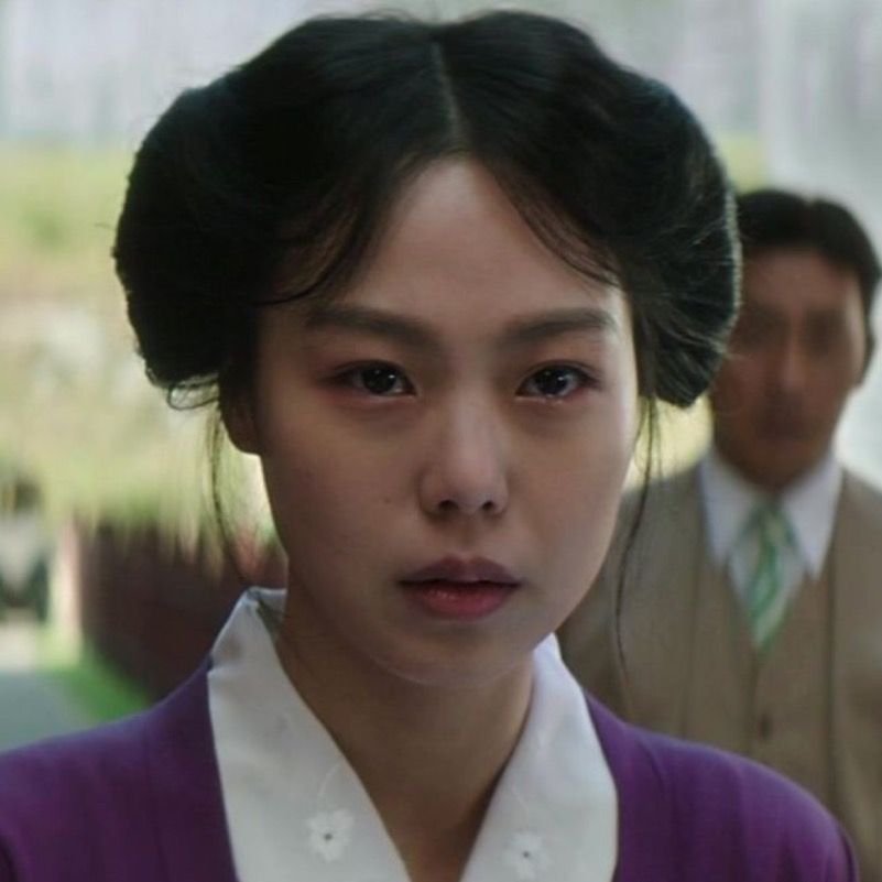 ‎lua’s profile • Letterboxd