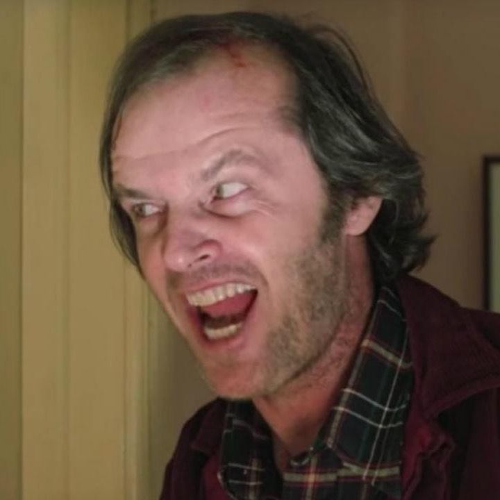 ‎Geoffrey Mason’s profile • Letterboxd