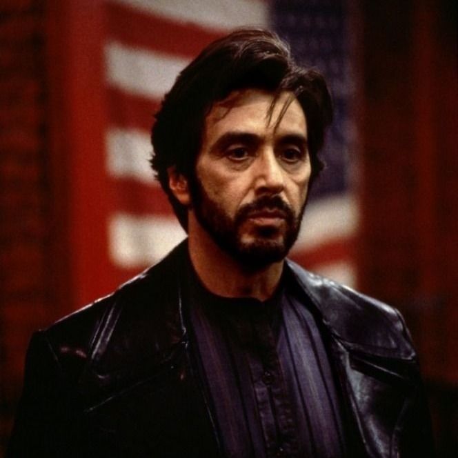 ‎WESLEY JR’s profile • Letterboxd