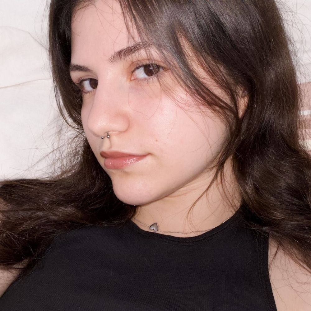 ‎ralta’s profile • Letterboxd