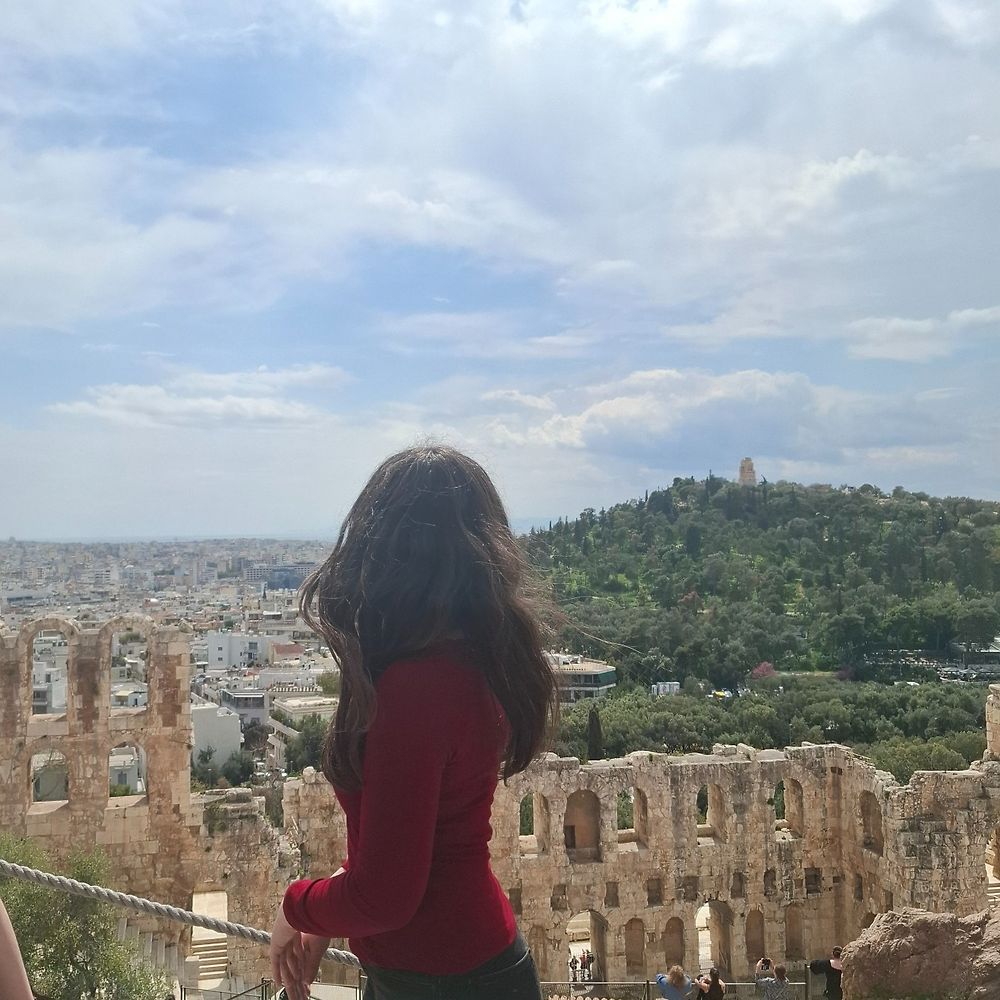 ‎Klea’s profile • Letterboxd