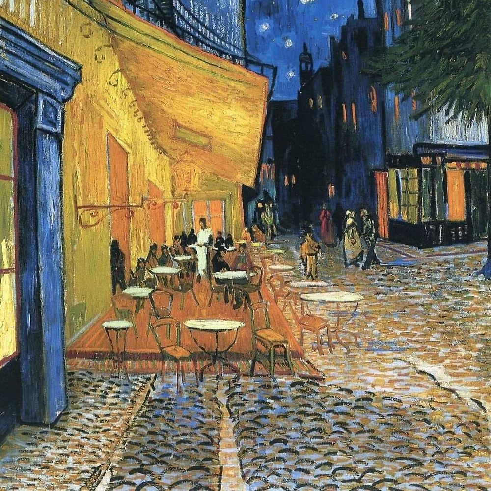 ‎Shilpakar’s profile • Letterboxd