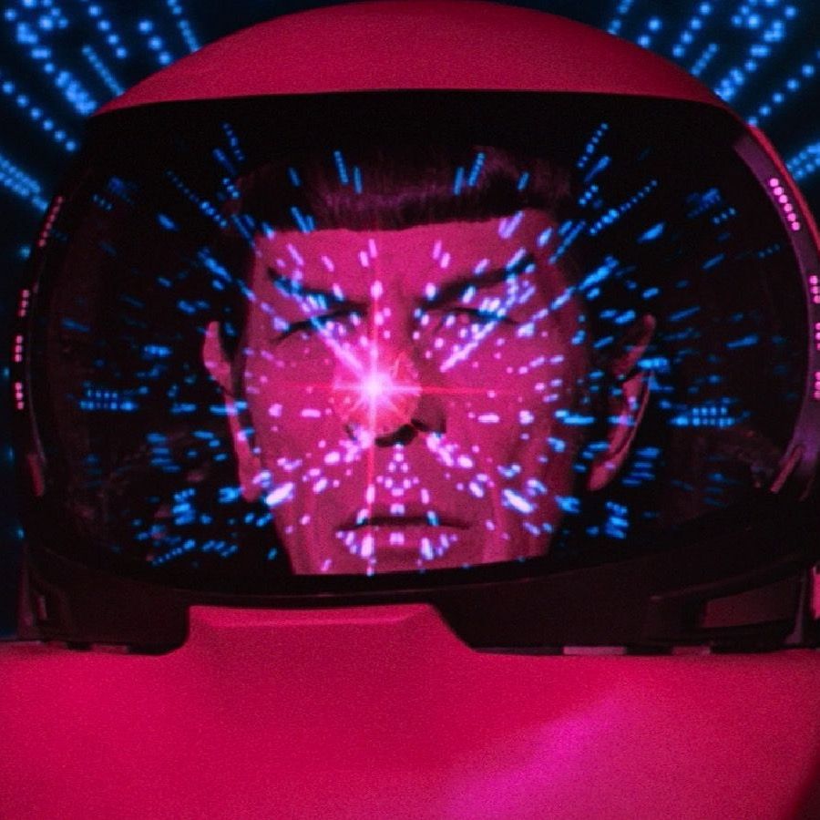 ‎frank caito toscano’s profile • Letterboxd