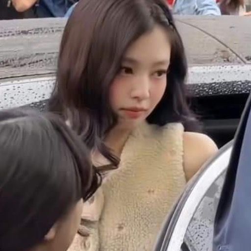 ‎isabella’s profile • Letterboxd