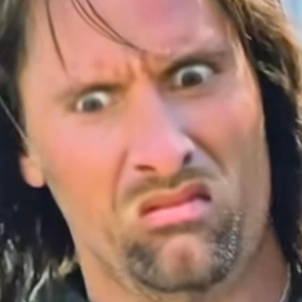 ‎Keegan Sutton’s profile • Letterboxd