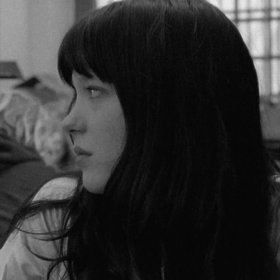 ‎midori 𝄞’s profile • Letterboxd