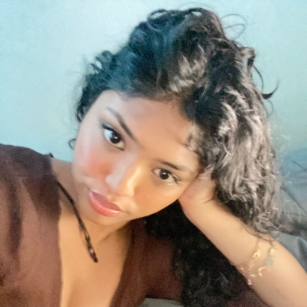 ‎sanks’s profile • Letterboxd