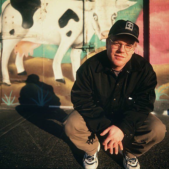 ‎Preet’s profile • Letterboxd