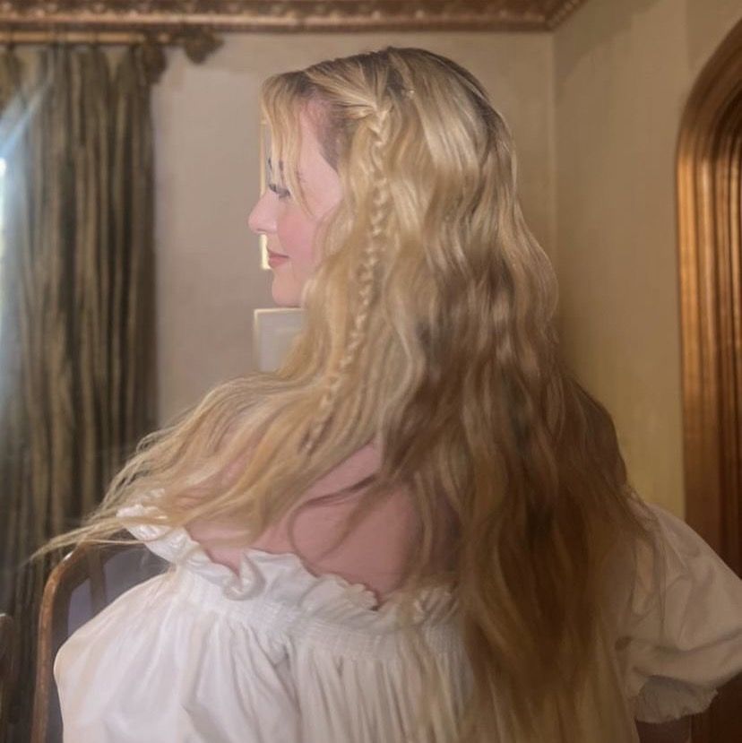 ‎addisyn ೀ’s profile • Letterboxd