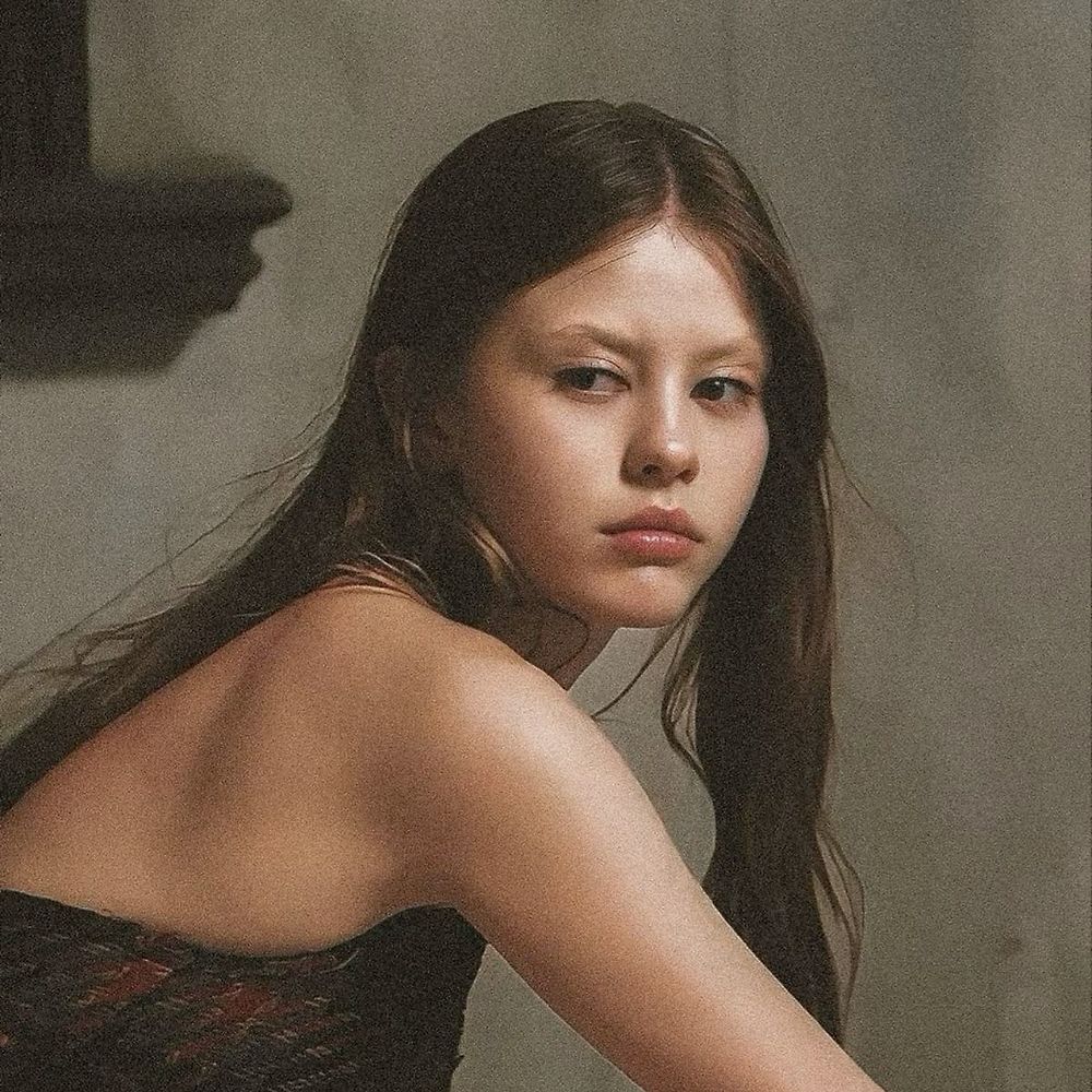 ‎lau’s profile • Letterboxd